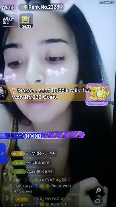 June 19, 2023 - YouTube