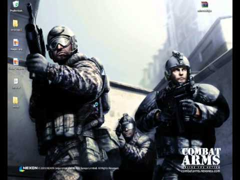 m24 blueprint - YouTube