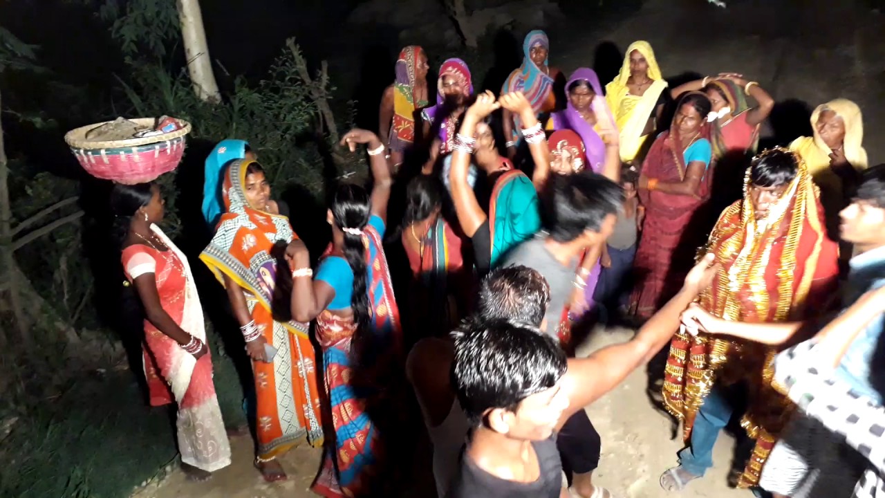 Rohan mandal - YouTube