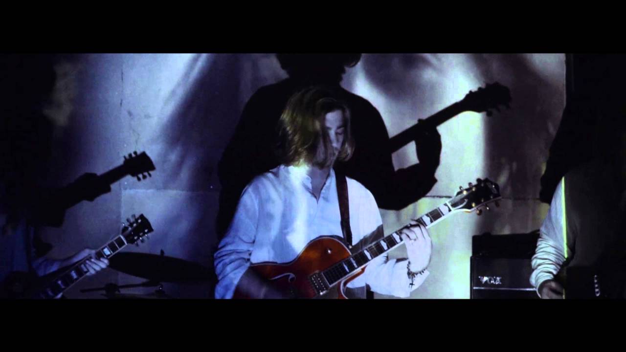 The Froot '67 - I Dont Wanna Stay Another Day - YouTube