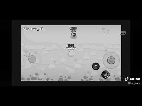 Aga erkekleri üzmeyin işte