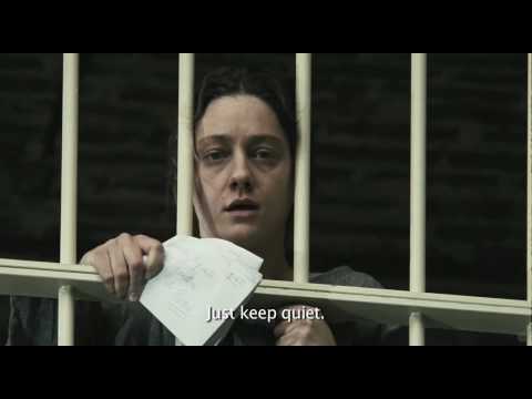 VINCERE - Trailer Italian Full HD (English Subtitles)