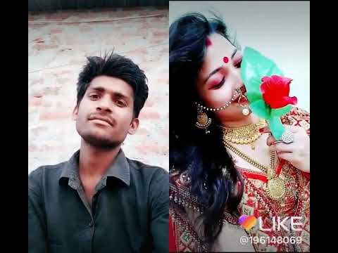 Jaykant Yadav kalakar video - YouTube