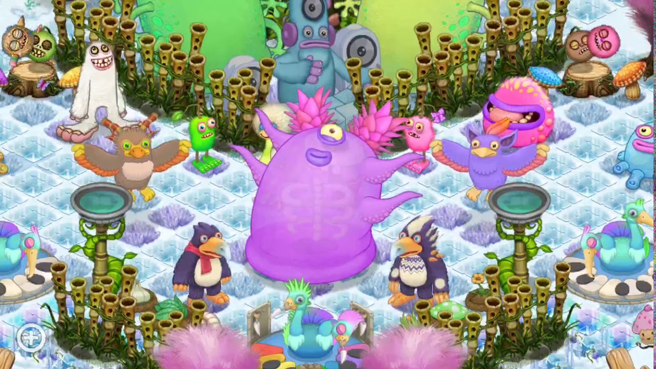 MSM EPIC SPUNGE!!! - YouTube