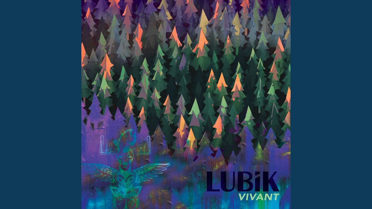 One Shot Deal, Pt. 1 - YouTube