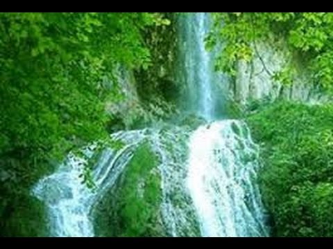 Vuhuu!-Bulaq Axtarışında