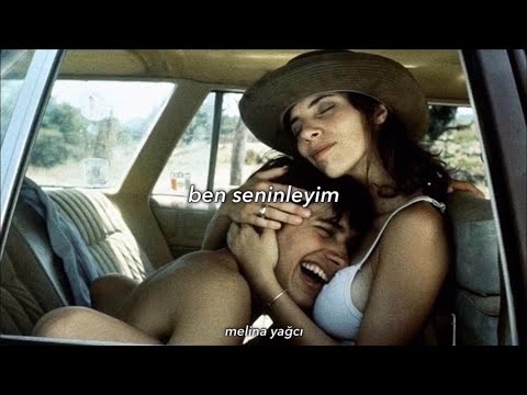 sezen aksu - aşk (sözleri)
