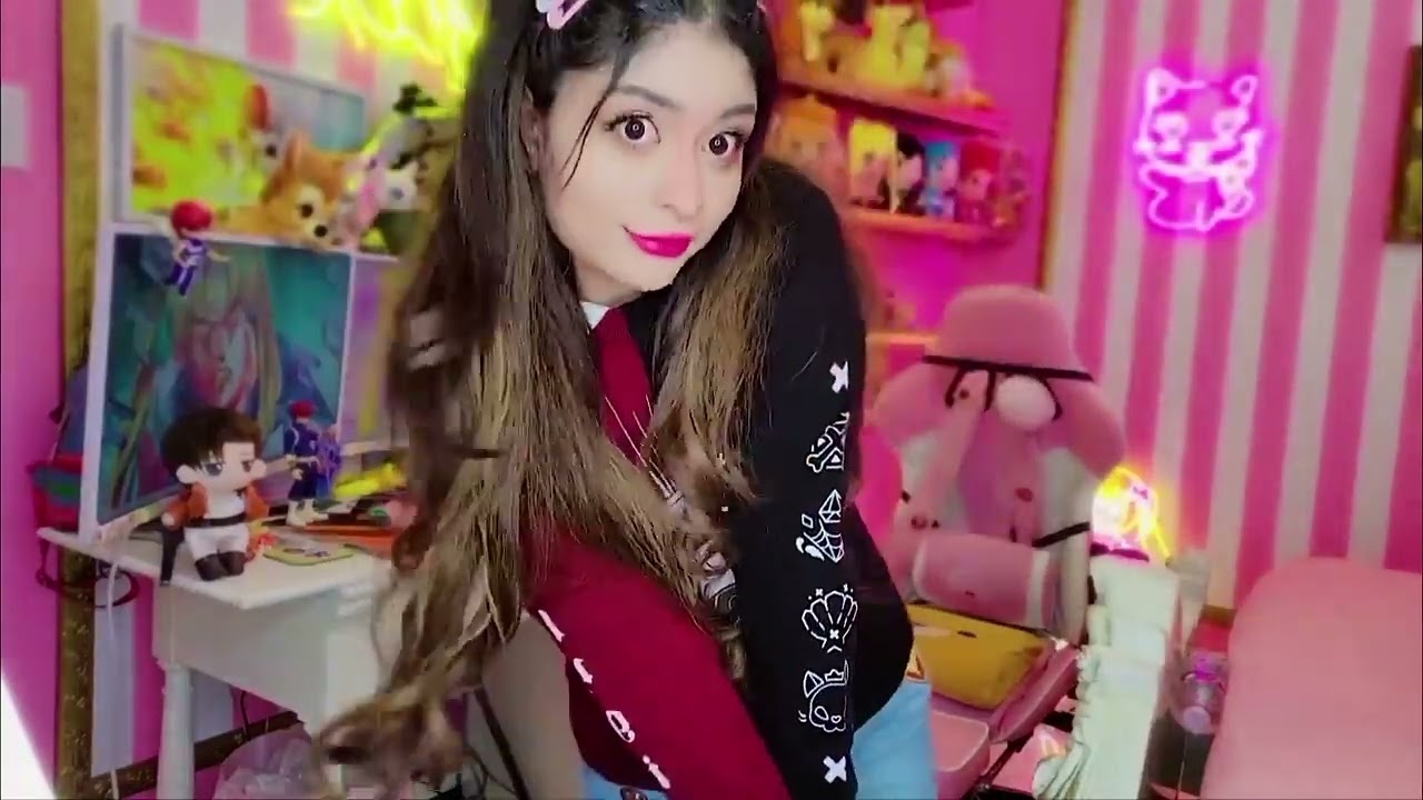 *NEW INQUISITORMASTER MERCH COMING SOON*!? - YouTube