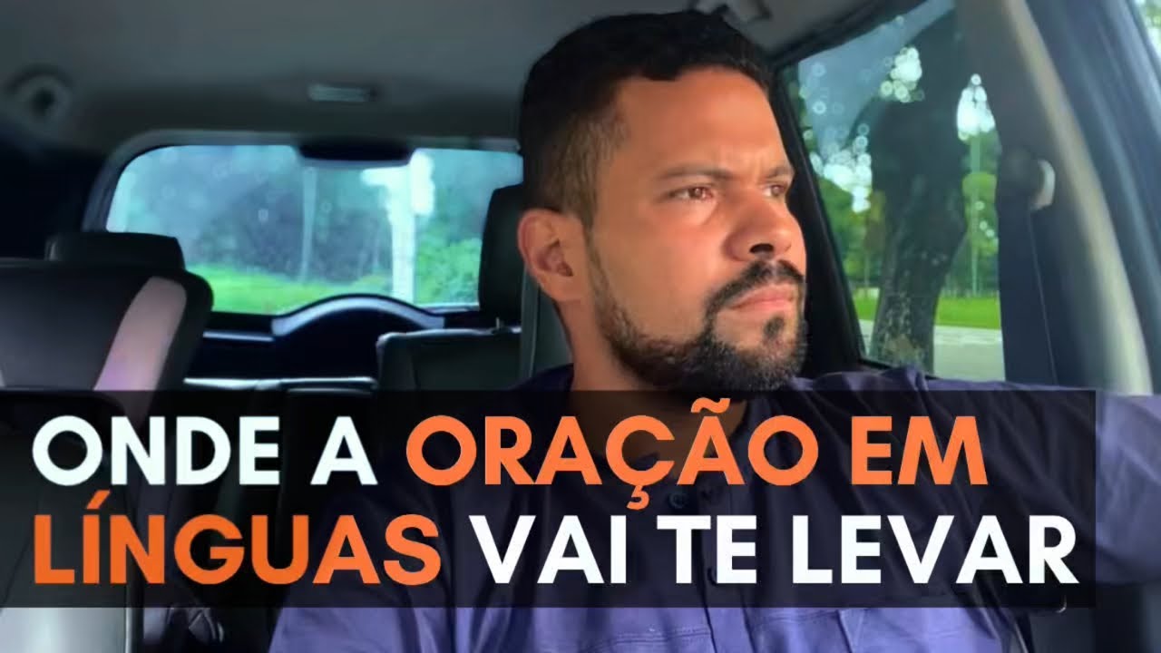 DISCIPULADO DE VIDA NO ESPÍRITO🌱// O que Deus está edificando em você - YouTube