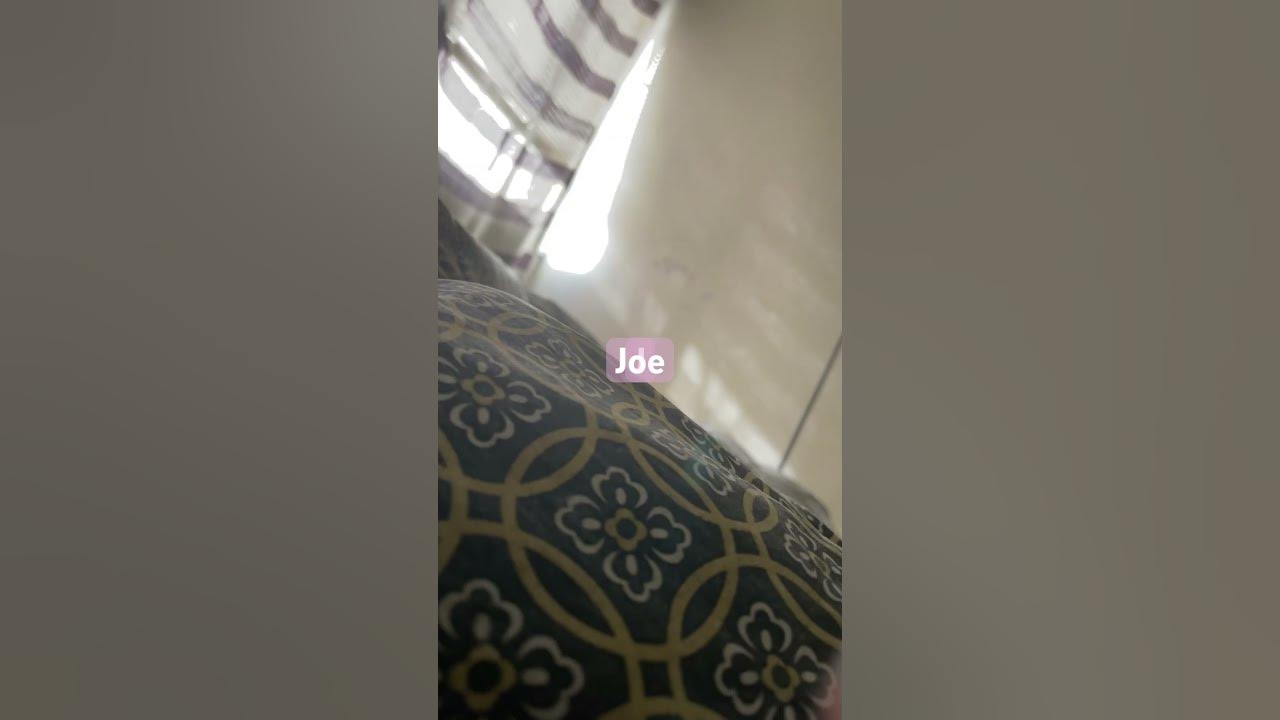 October 18, 2024 - YouTube