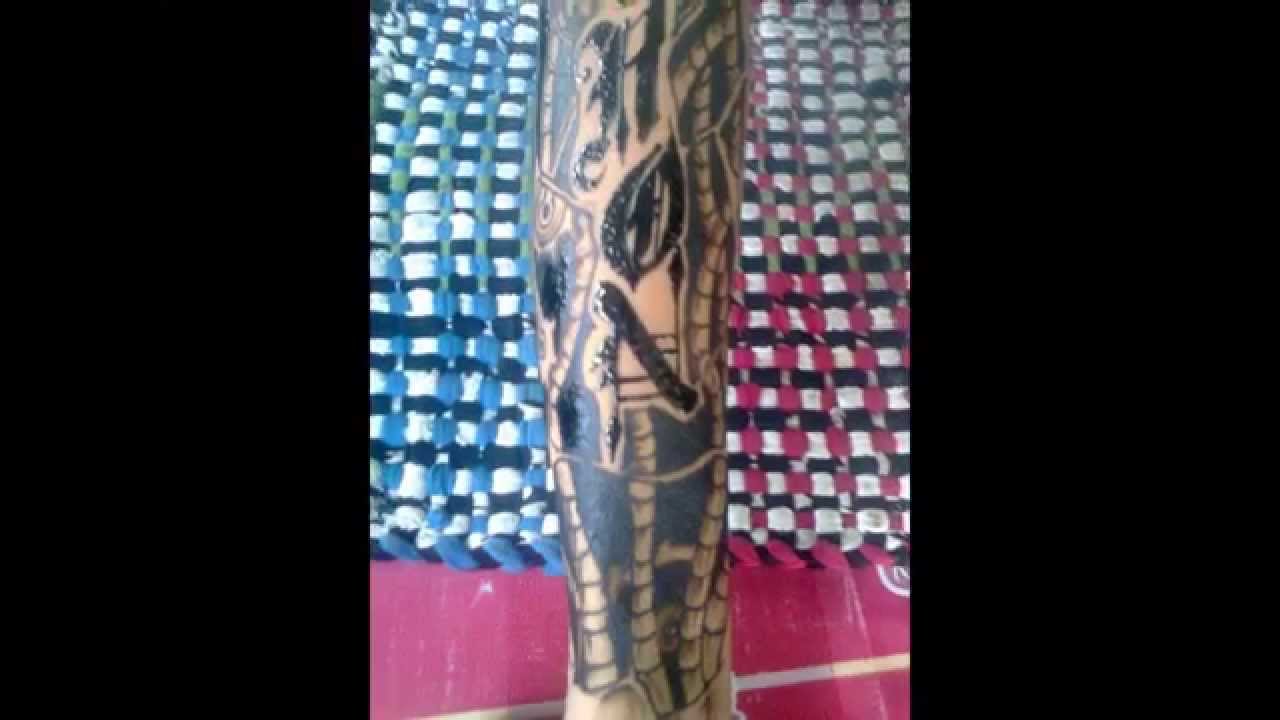 187 mobsta - YouTube