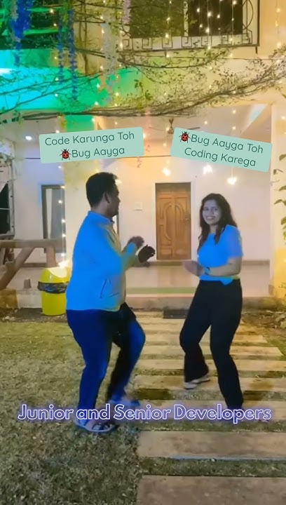 Coding Instagram Reel - YouTube