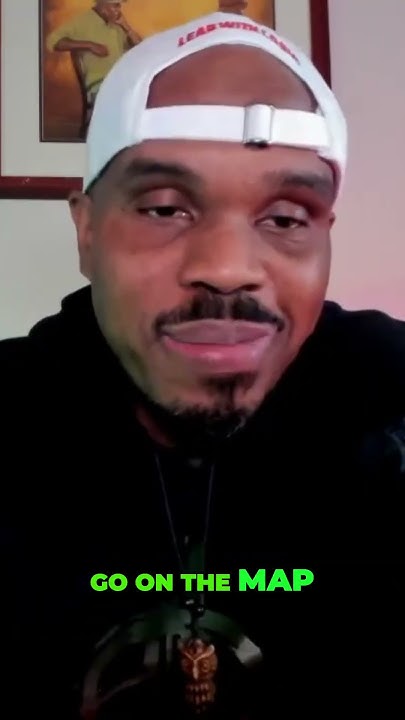 Discovering Your Purpose: The Ultimate Roadmap to Success - YouTube