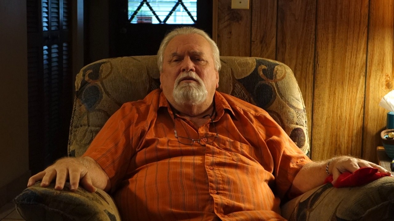 Uncle Andy Intro 12.16 - YouTube