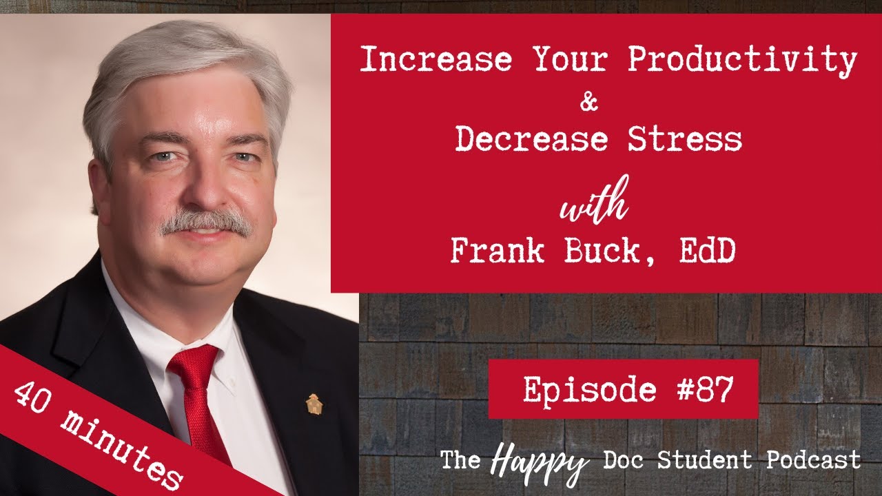 Frank Buck for youtube - YouTube