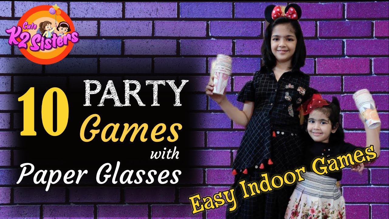 10 New Easy Indoor Party Games With Paper Glasses Cute K2 Sisters 10-new-easy-indoor-party-games-with-paper-glasses-cute-k2-sisters