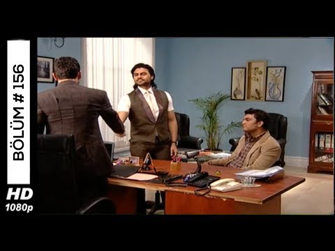Kördüğüm - उतरन - 9 Ocak 2018 - Tam Bölüm Özeti (HD)