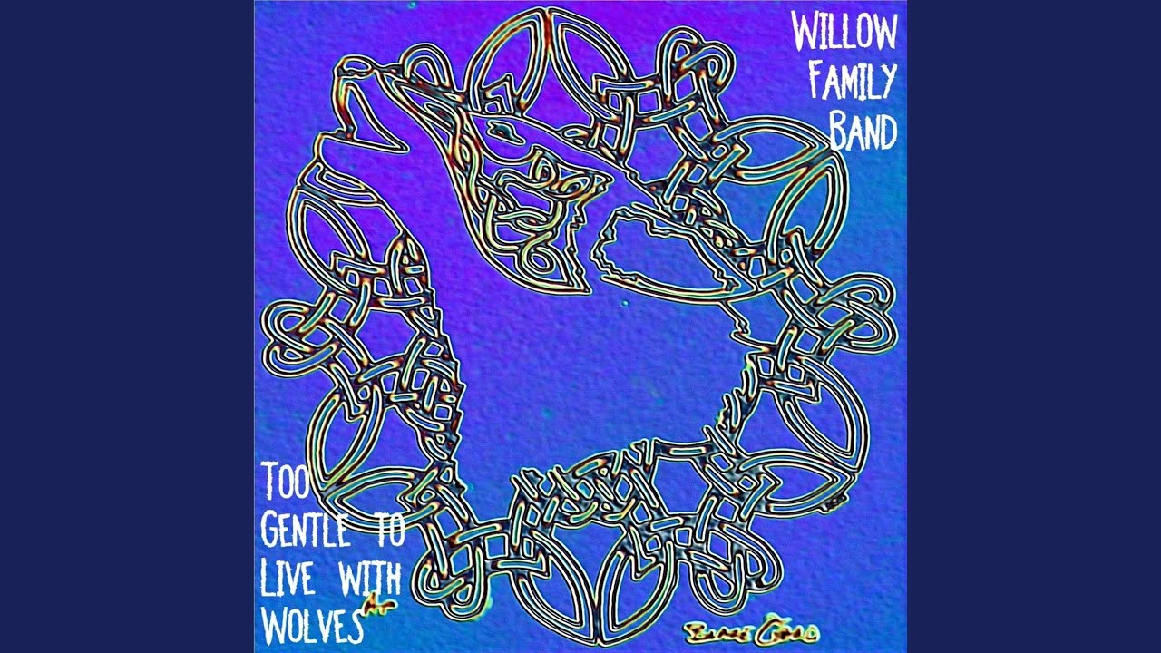 Love Me Through This Day (Live) - YouTube