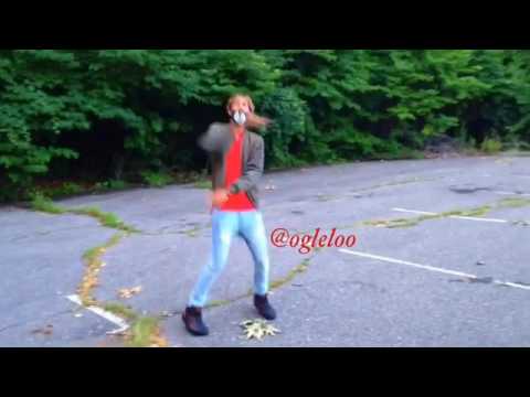 Littest Shmateo Dance (F.U.N. Remix)