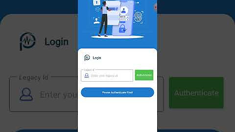 Pulse Mobile App Tutorials - YouTube