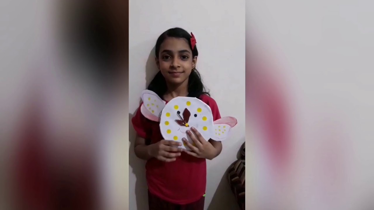 subject-enrichment-activity-in-hindi-show-and-tell-in-hindi-youtube