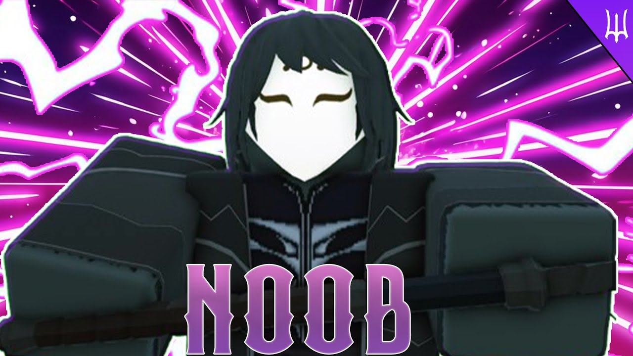 🔴LIVE Trash Noob Plays DEEPWOKEN - YouTube