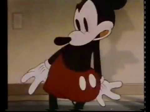 Tässä Tulee-sarja Hopon Poppoo videolta - YouTube