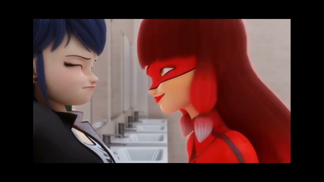 Villainlila Rossicerisemlb Youtube