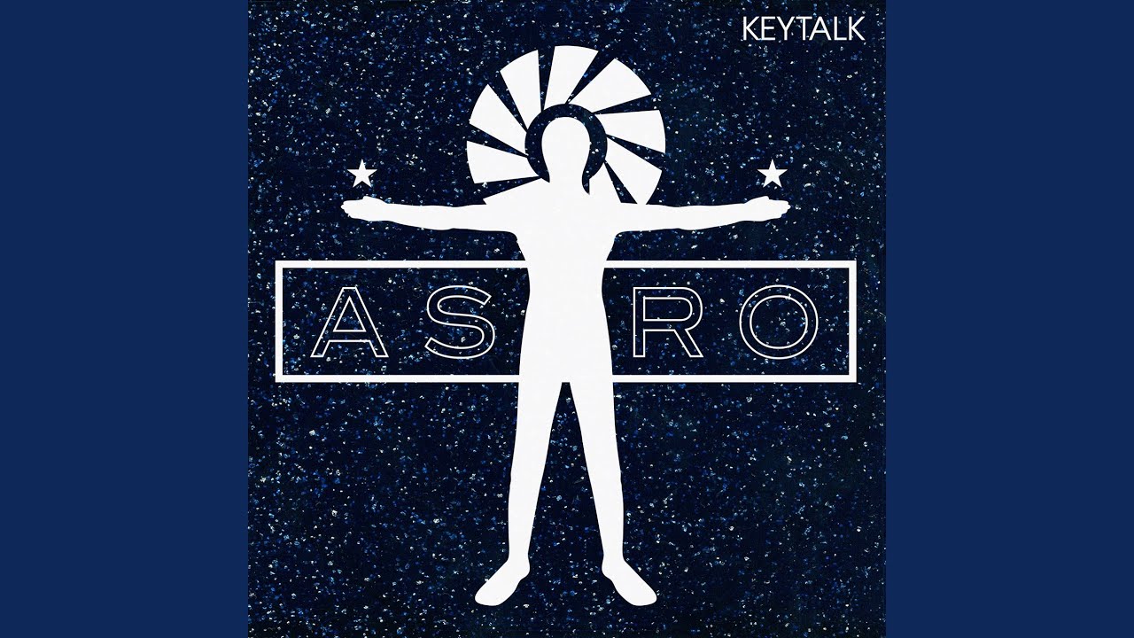 ASTRO - YouTube Music