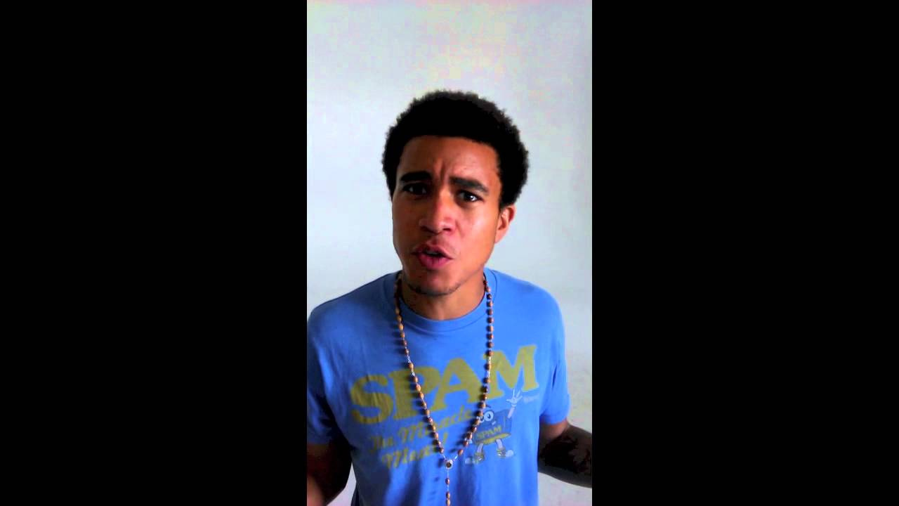 Mason Pryor!!!!! - YouTube