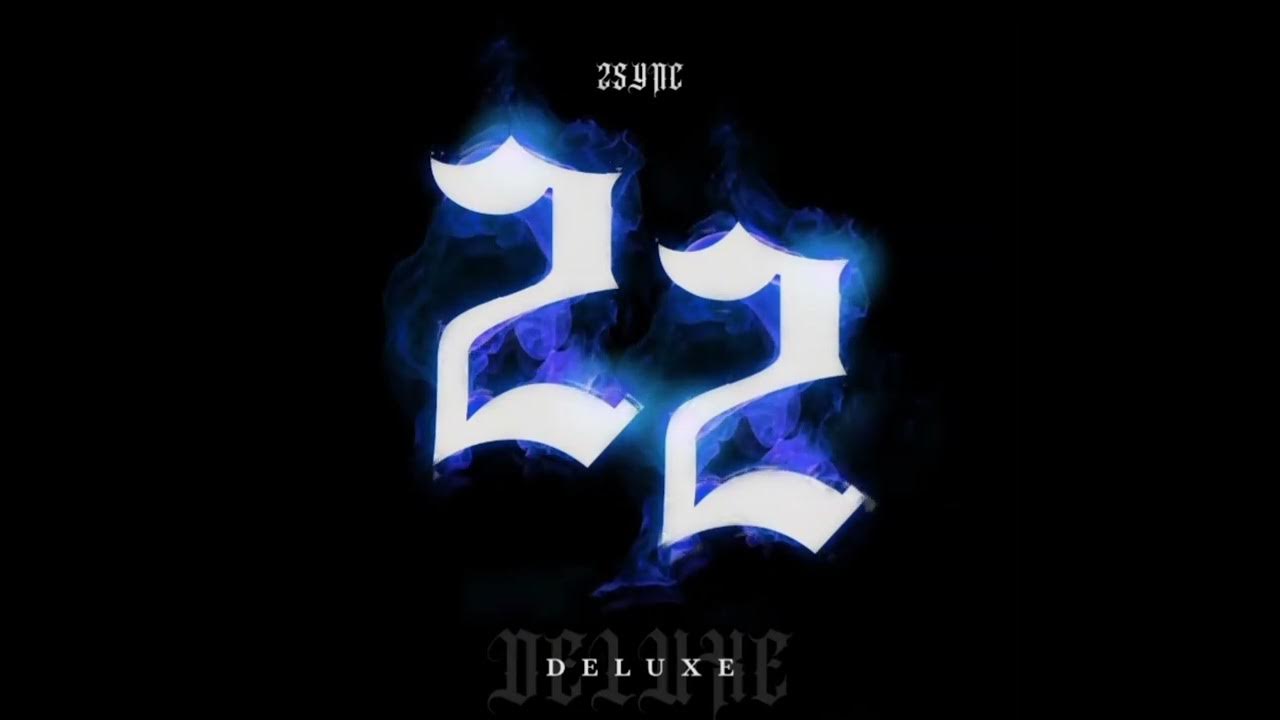 2Sync - Bday (Prod.Ethan Morris) - YouTube