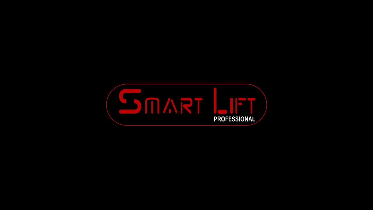 smart lift - YouTube