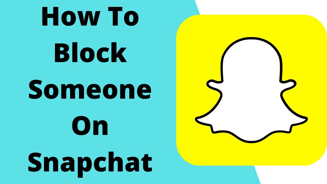 How To Block Someone On Snapchat Block Friends On Snapchat how-to-block-someone-on-snapchat-block-friends-on-snapchat