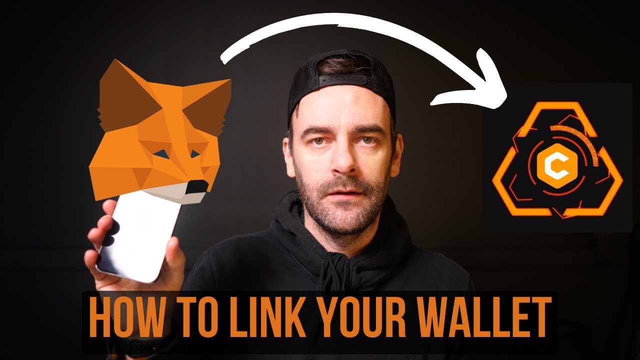Link METAMASK with CORE DAO Satoshi App and CLAIM free CORE - Update on ...