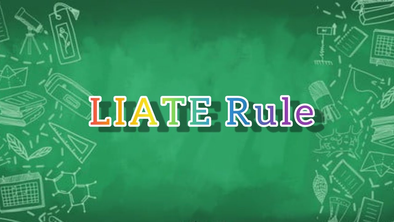 Maths || Integration LIATE Rule Ex 3.3 || HSC Board || Class 12th - YouTube