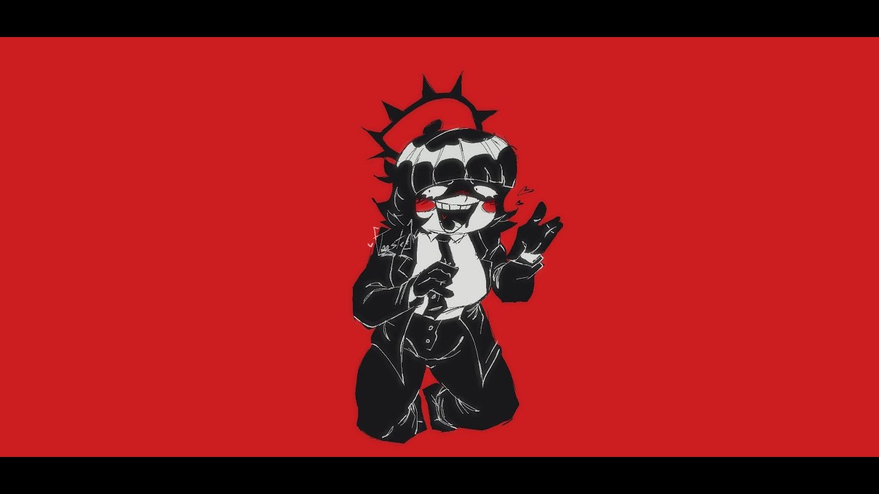 Divine CEO Remix - YouTube