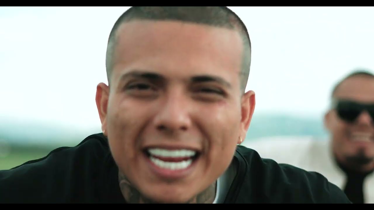 De Costa a Costa - Lil Wacho @Don Aero - Video Oficial - @Royal ...