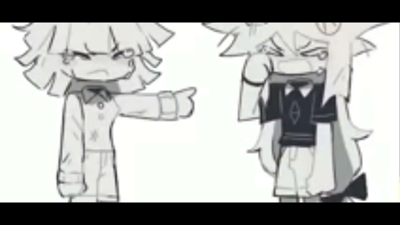 oh noo crying Oliver - YouTube