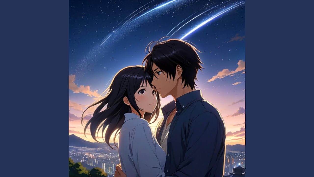 Hold Me (feat. Reignn Acedera) - YouTube