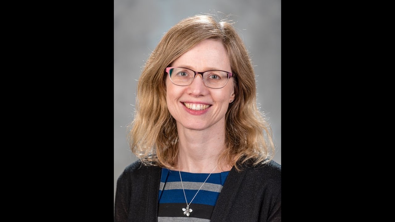 Plenary Lecture by Martha Grover at DYCOPS 2019 - YouTube