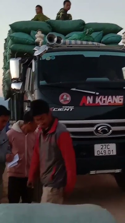 peb hmoob kev khwv nyiaj - YouTube