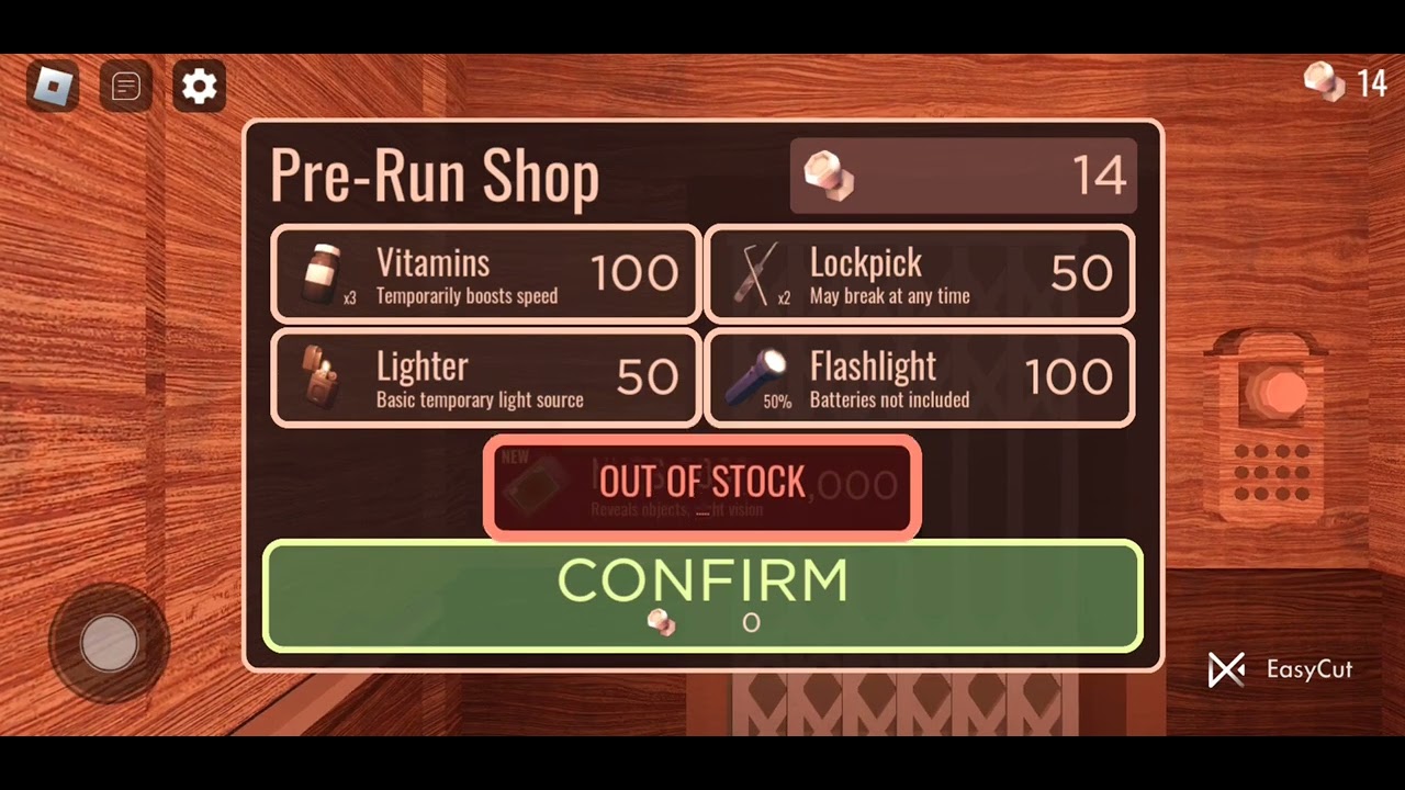 cringe roblox doors ⚠️ warning jumpscare - YouTube