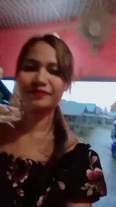 short ## video ️ - YouTube