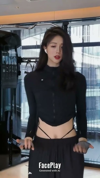 2024年5月23日 - YouTube