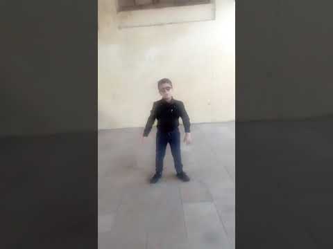 Sabir-Basdalama Damarimi