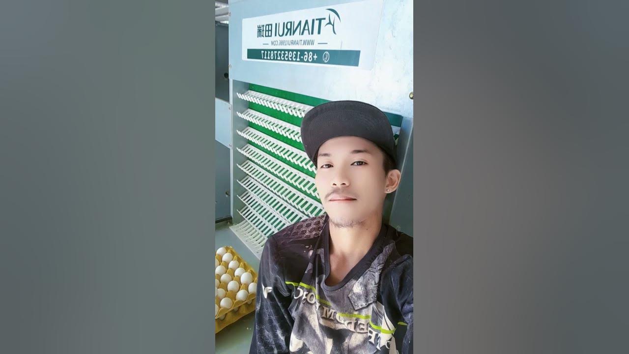 January 30, 2025 - YouTube