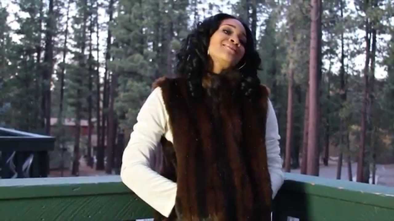 One Last Gift - Official Music Video - YouTube