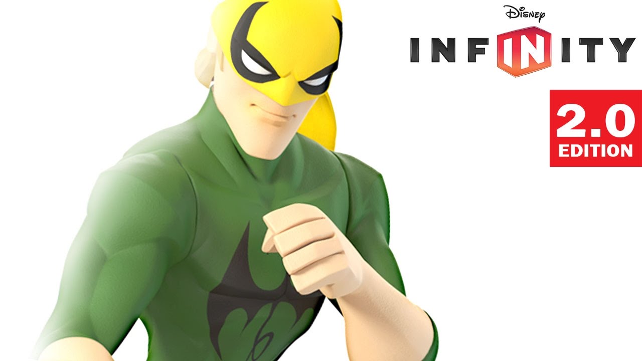 Disney Infinity 2.0 Play Set Homem Aranha #3 Dublado em Português - YouTube