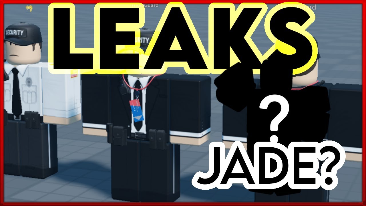 Jade's Face REVEAL?!?! - YouTube