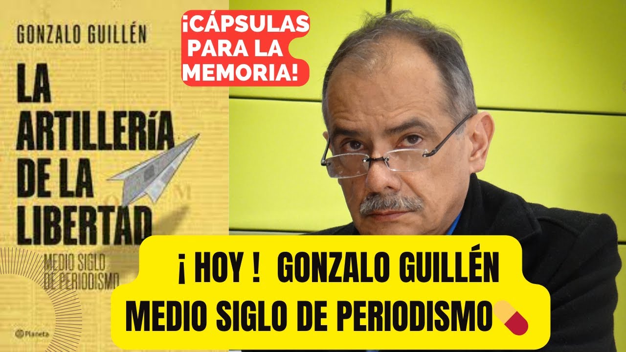 ¡ 4M3N4ZADO Y EXILIADO ! AÙN ASÌ 50 AÑOS LUCHANDO POR LA VERDAD EN ...